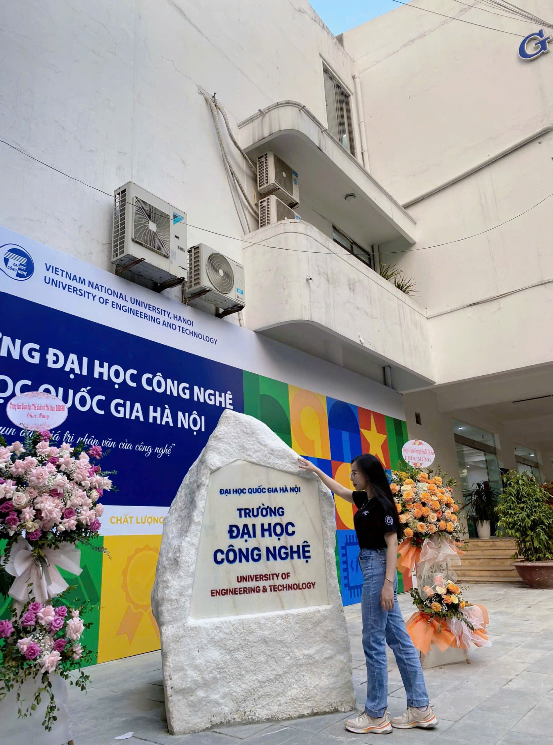 Cơ hội nghiên cứu tại Multiphysics Systems Design Laboratory (MSDL)