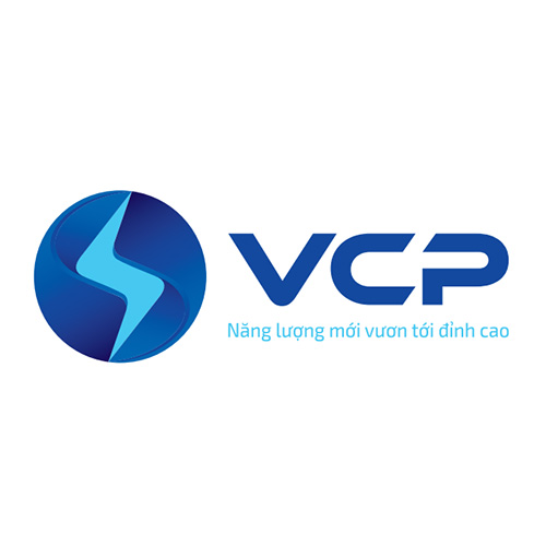 CÔNG TY CỔ PHẦN XÂY DỰNG VÀ NĂNG LƯỢNG VCP