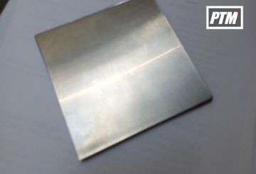 Top 10 báo giá inox trắng xước rẻ và uy tín nhất